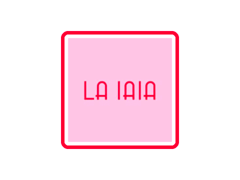 La Iaia GIFs on GIPHY - Be Animated