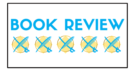 Five Star Read GIFs - Get the best GIF on GIPHY