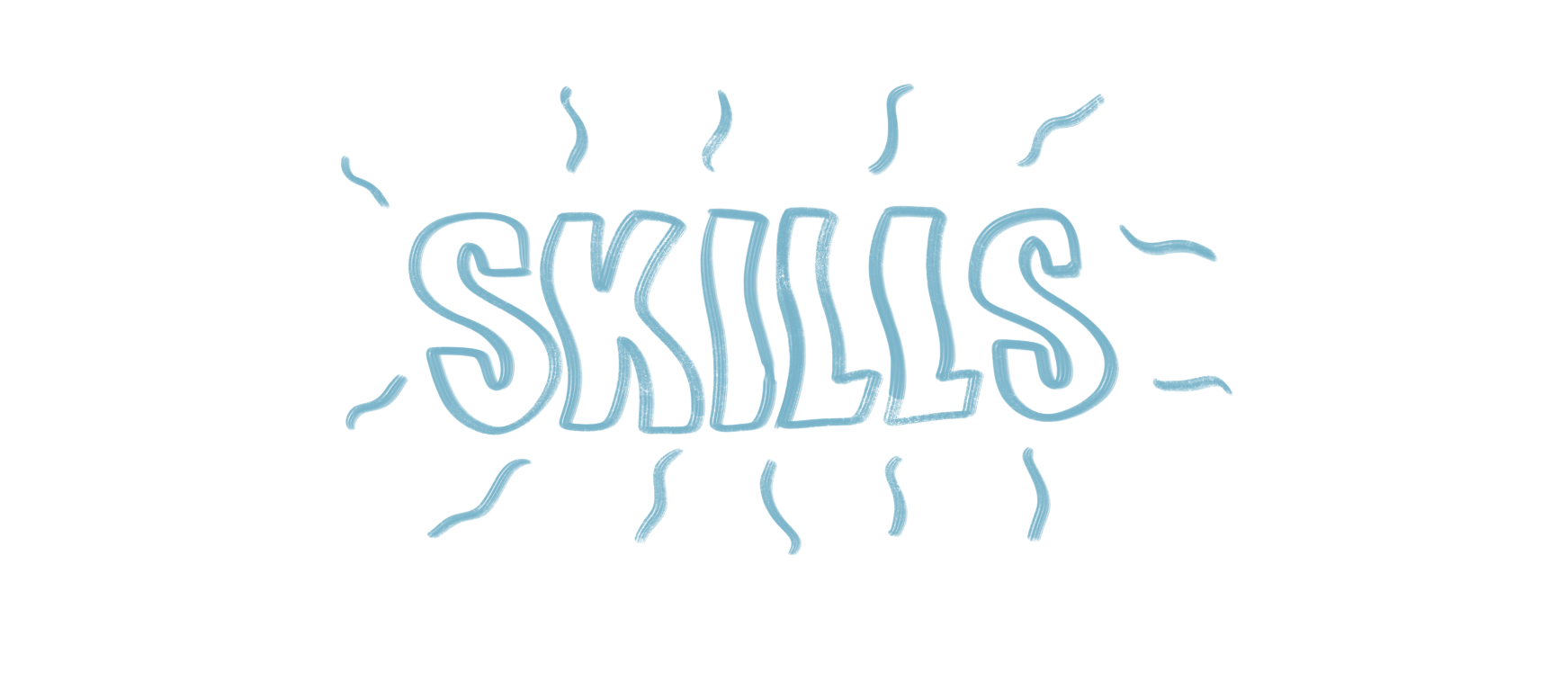 Life Skills Gif at Leroy Olson blog