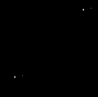 Posta Per Te GIFs - Get the best GIF on GIPHY