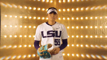 LSU Softball GIFs on GIPHY - Be Animated