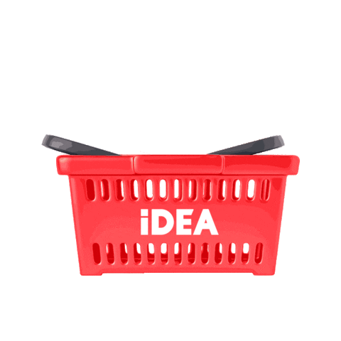 IDEA GIFs on GIPHY - Be Animated
