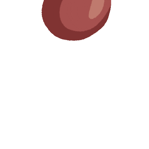 Twitch Emote GIFs on GIPHY - Be Animated