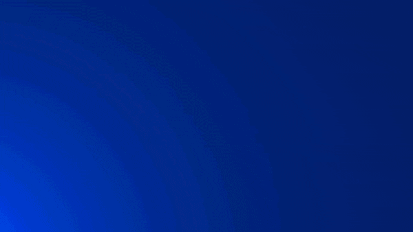 Gamer Ps5 GIF by PlayStation - Find & Share on GIPHY