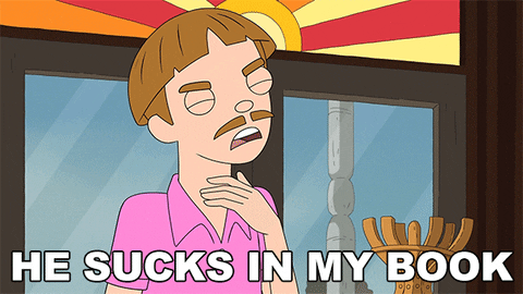 My-books GIFs - Get the best GIF on GIPHY