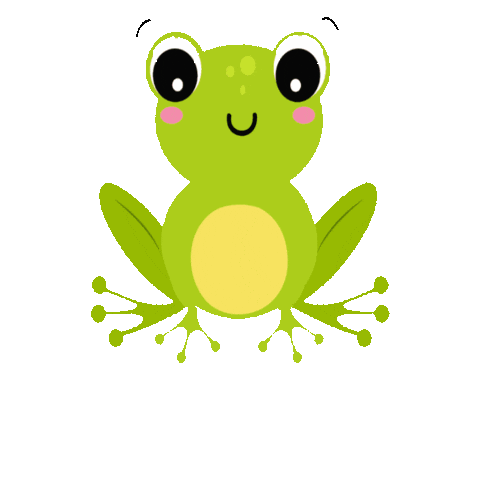 Letter G_Reading | Genially