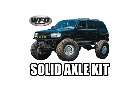 Solid Axle Swap GIFs on GIPHY - Be Animated