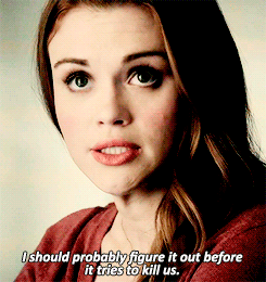 Tw-spoilers GIFs - Get the best GIF on GIPHY