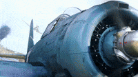 Fighter-jets GIFs - Get the best GIF on GIPHY
