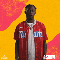 Microwave Explosion Gif