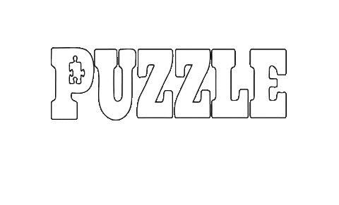 Puzzle Goods GIFs on GIPHY - Be Animated