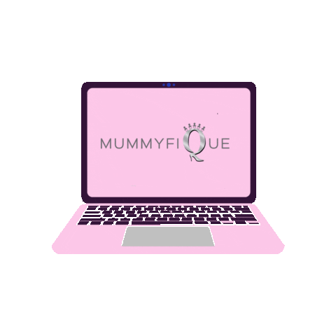 Dolores Tay GIFs on GIPHY - Be Animated