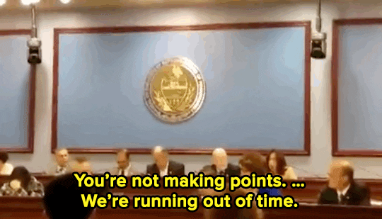 Make-point GIFs - Get the best GIF on GIPHY