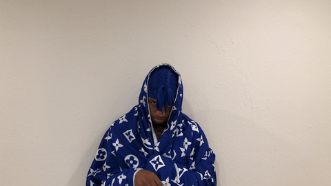 Scamming Hip-Hop GIF - Find & Share on GIPHY