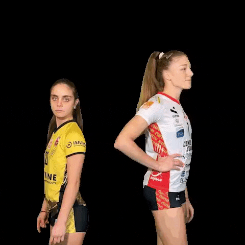 Russian Sport GIF by cuneo_granda_volley - Find & Share on GIPHY