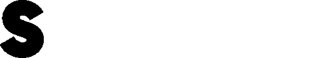 Technology Code Sticker by Flowcode for iOS & Android | GIPHY