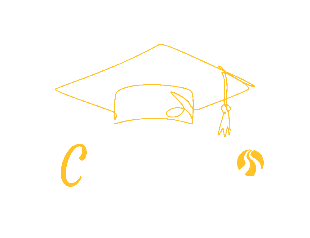 Graduation GIFs on GIPHY - Be Animated