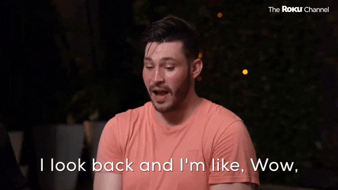 Shitty-person GIFs - Get the best GIF on GIPHY