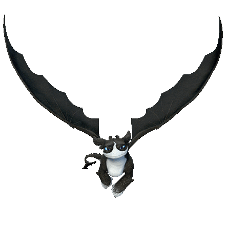 DreamWorks Animation GIFs on GIPHY - Be Animated