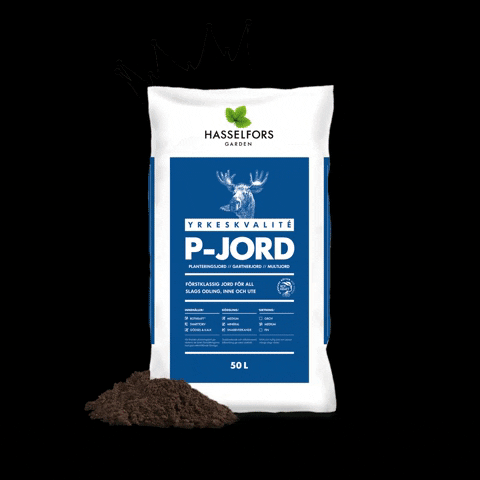 P-jord 50 år GIFs on GIPHY - Be Animated