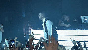 I Love Nicki GIFs - Get the best GIF on GIPHY