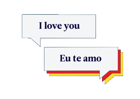 Babbel GIFs on GIPHY - Be Animated