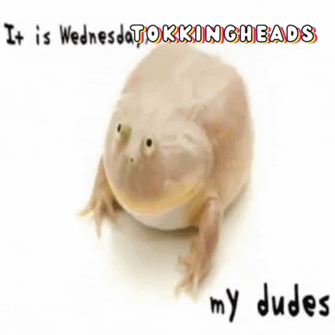 nodding GIFs on GIPHY - Be Animated