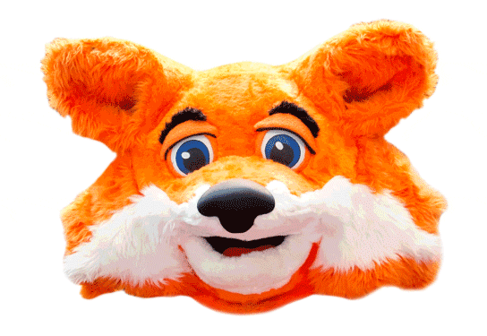 Stonehell dungeon map - Shotgun Larry Message Board