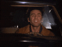 Kramer Gif