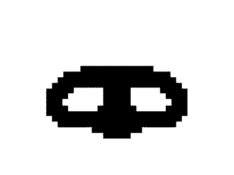 Old School RuneScape GIFs on GIPHY - Be Animated