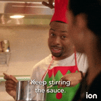 Keep-stirring GIFs - Get the best GIF on GIPHY