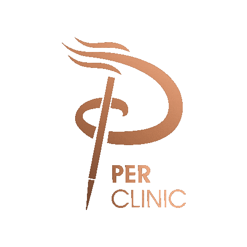 Per GIFs on GIPHY - Be Animated