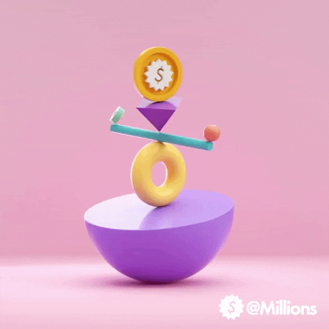 Pyramid-meditation GIFs - Get the best GIF on GIPHY