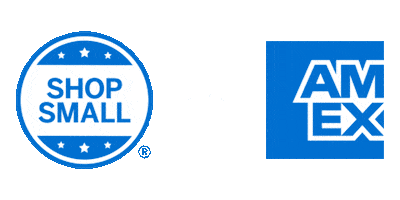 American Express GIFs on GIPHY - Be Animated