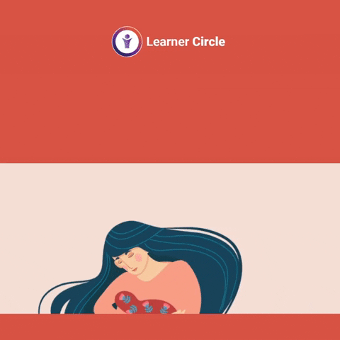 Cartoon-happy GIFs - Get the best GIF on GIPHY