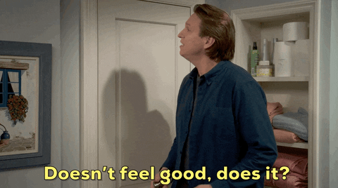 Doesnt-that-feel-so-good GIFs - Get the best GIF on GIPHY