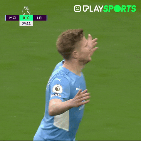 Manchestercity GIFs - Get the best GIF on GIPHY