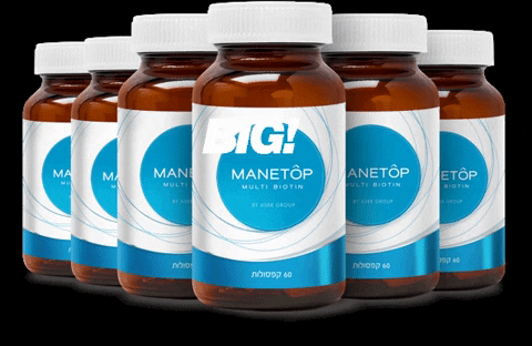 Multi Multi GIFs - Get the best GIF on GIPHY