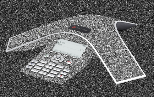 We Invent You GIFs - Get the best GIF on GIPHY