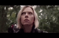 The-fallen GIFs - Get the best GIF on GIPHY