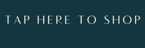 SIGN UP CTA GIFs on GIPHY - Be Animated