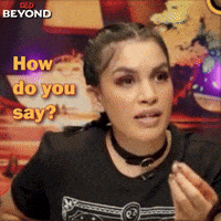 Snitches Get Stitches Gif