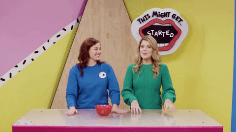 Hand Models GIFs - Get the best GIF on GIPHY