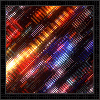 Cool Animated Gif Backgrounds