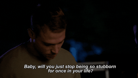 Can You Stop Gif