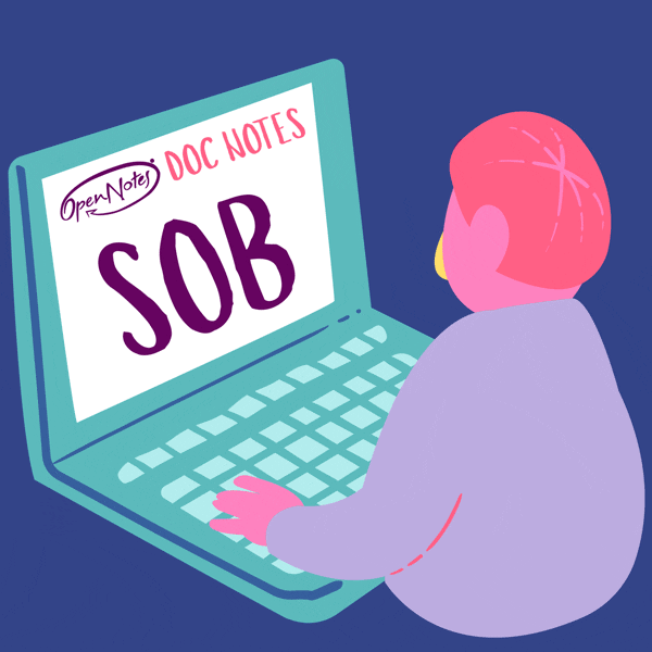 Hypoxia GIFs - Get the best GIF on GIPHY