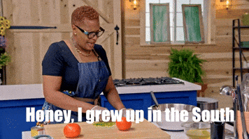 No-cooking-required-foods GIFs - Get the best GIF on GIPHY