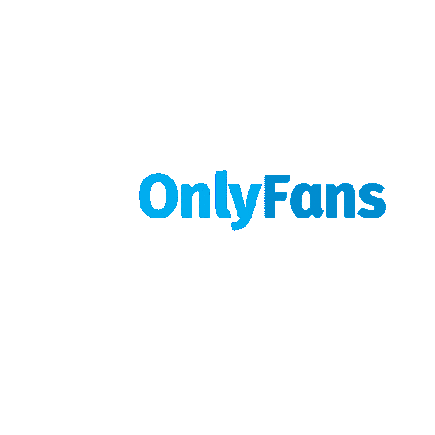 OnlyFans GIFs - Find & Share on GIPHY