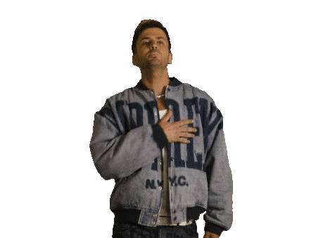 Última Dança GIFs on GIPHY - Be Animated