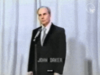 Lord-john GIFs - Get the best GIF on GIPHY